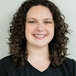 Dr. Haley Dickens – Chiropractor Denton, TX | NT Chiropractic | Denton ...